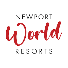 Casa Buenas | Newport World Resorts