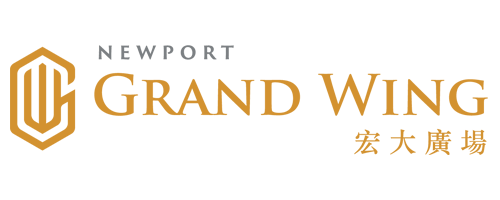 Newport World Resorts Slots and Table Games - Slot Machines, Baccarat ...