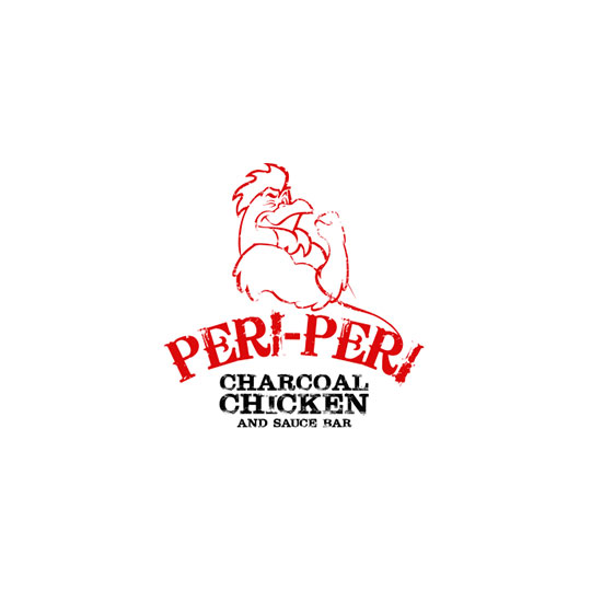 Restaurants at Newport World Resorts - International Cuisine: Filipino ...