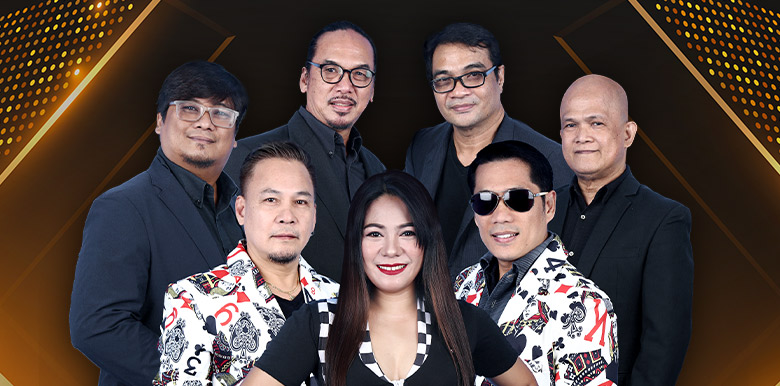 Red Rocks | Newport World Resorts