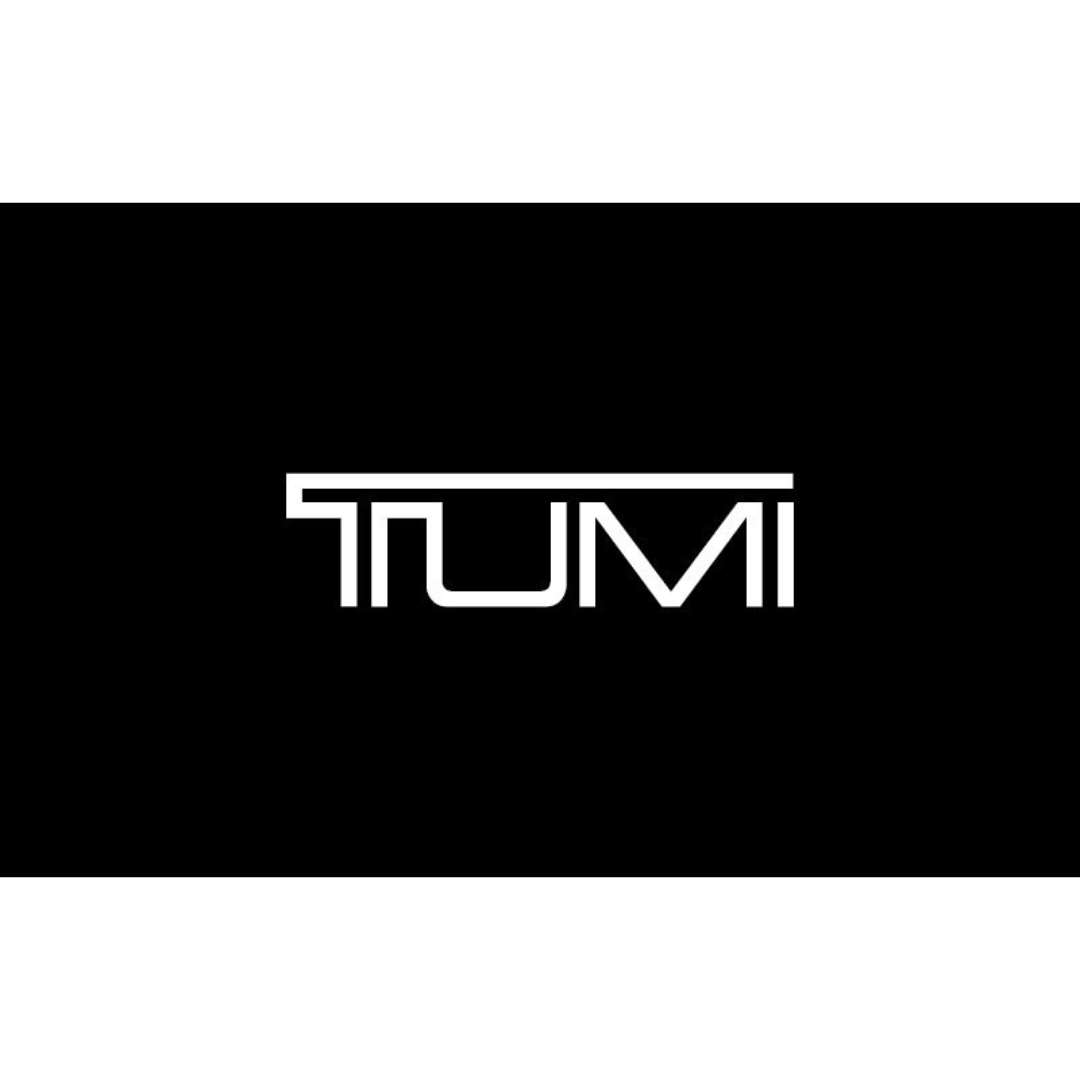 Tumi | Newport World Resorts