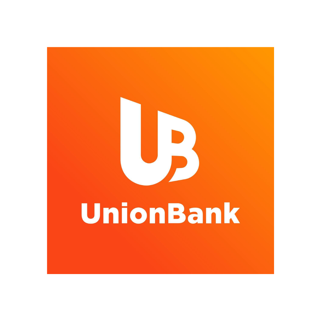 Union Bank | Newport World Resorts