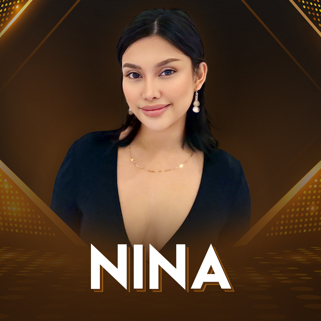 Nina Newport World Resorts