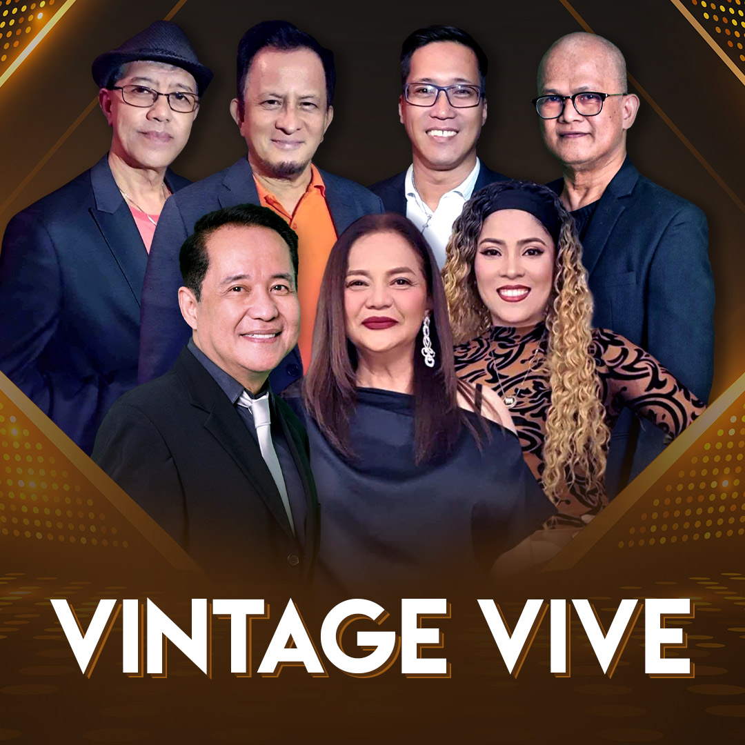 Event Calendar | Newport World Resorts