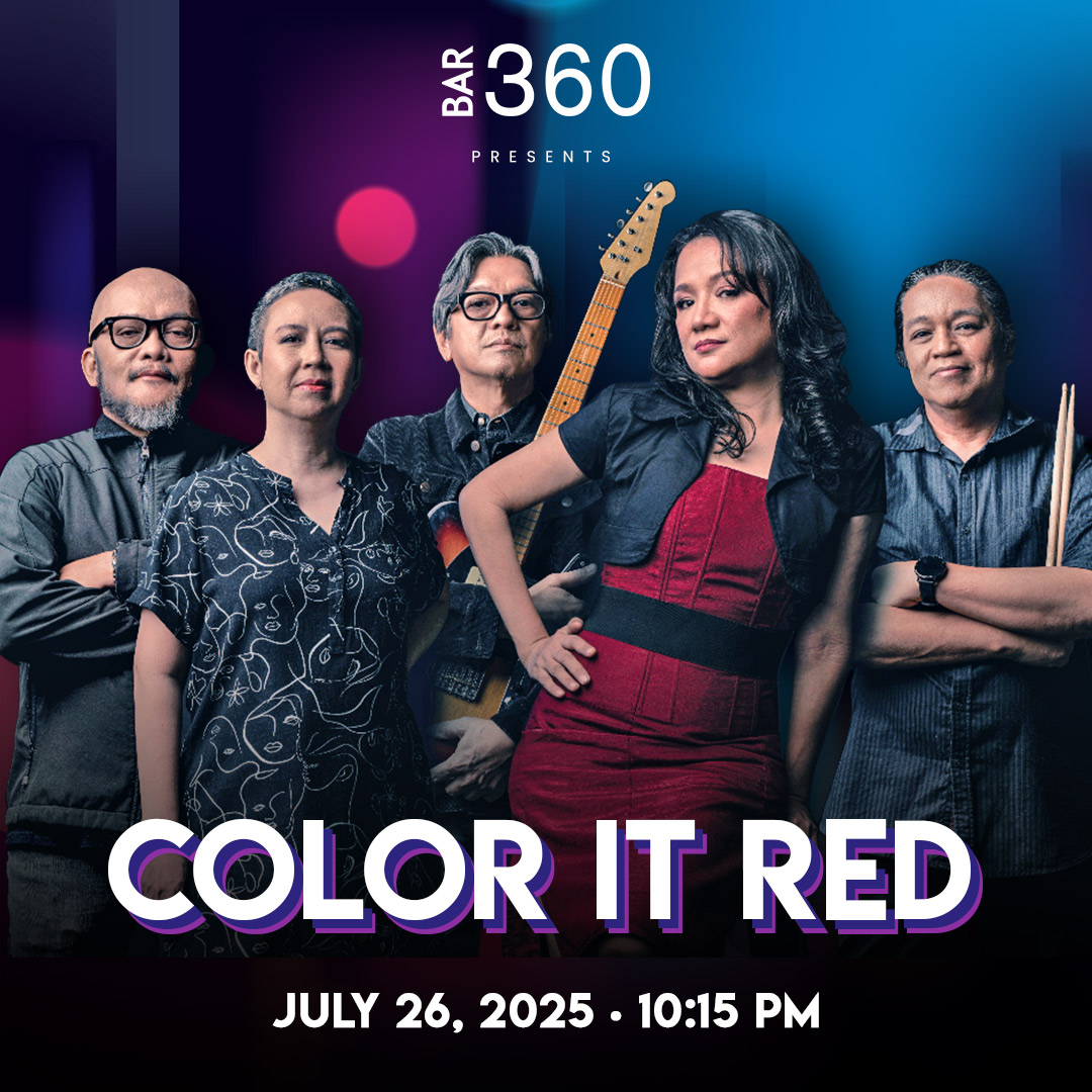 World Class Shows - Musicals, Concerts, Movies, Events