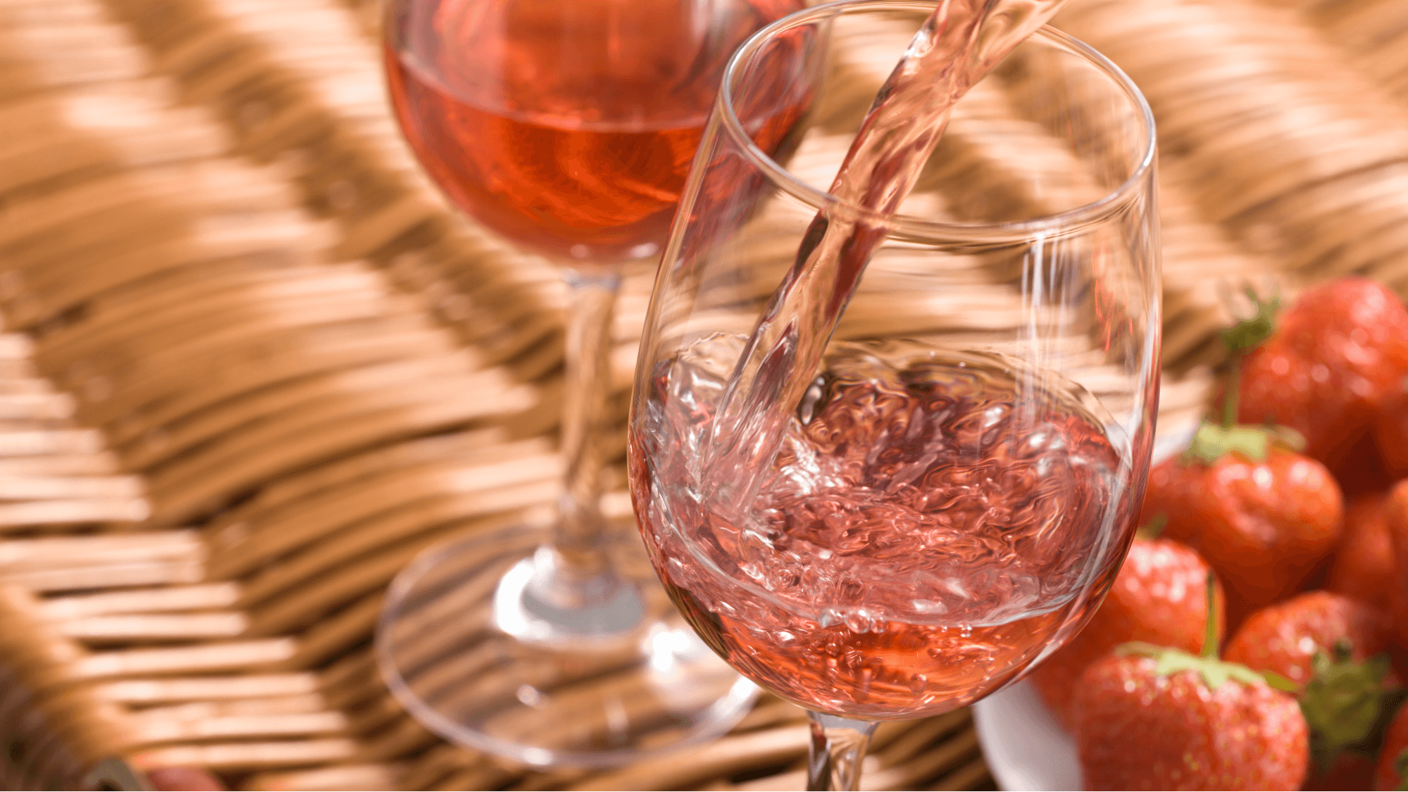 10 Best Local Wines in the Philippines