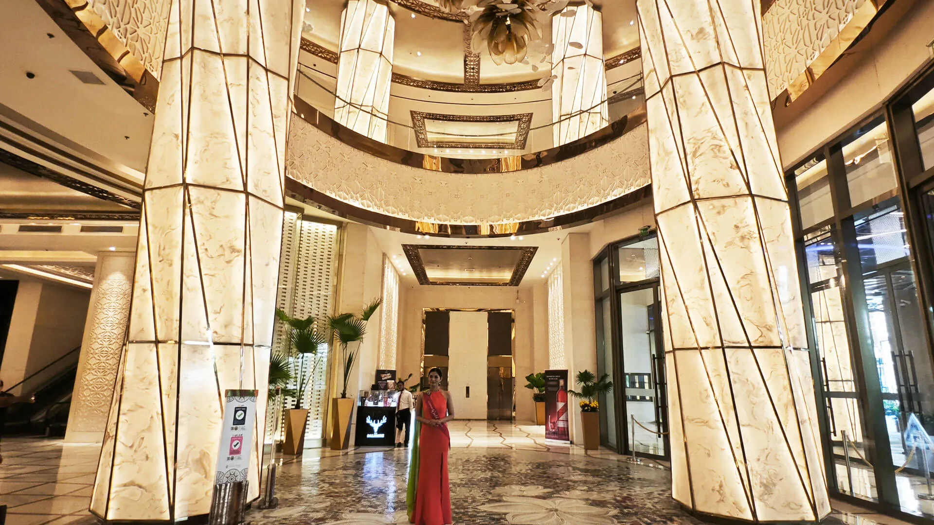 10 Famous Filipino Bands You Need on Your Playlist