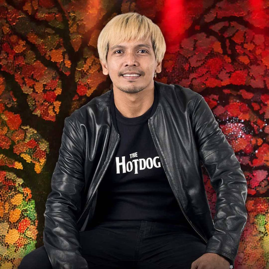 Newport World Resorts | Shop, Dine, Stay, Play, & Enjoy